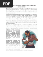 Vestimenta Tradicional del Pueblo Xinca | PDF | Ropa | Softlines (venta ...