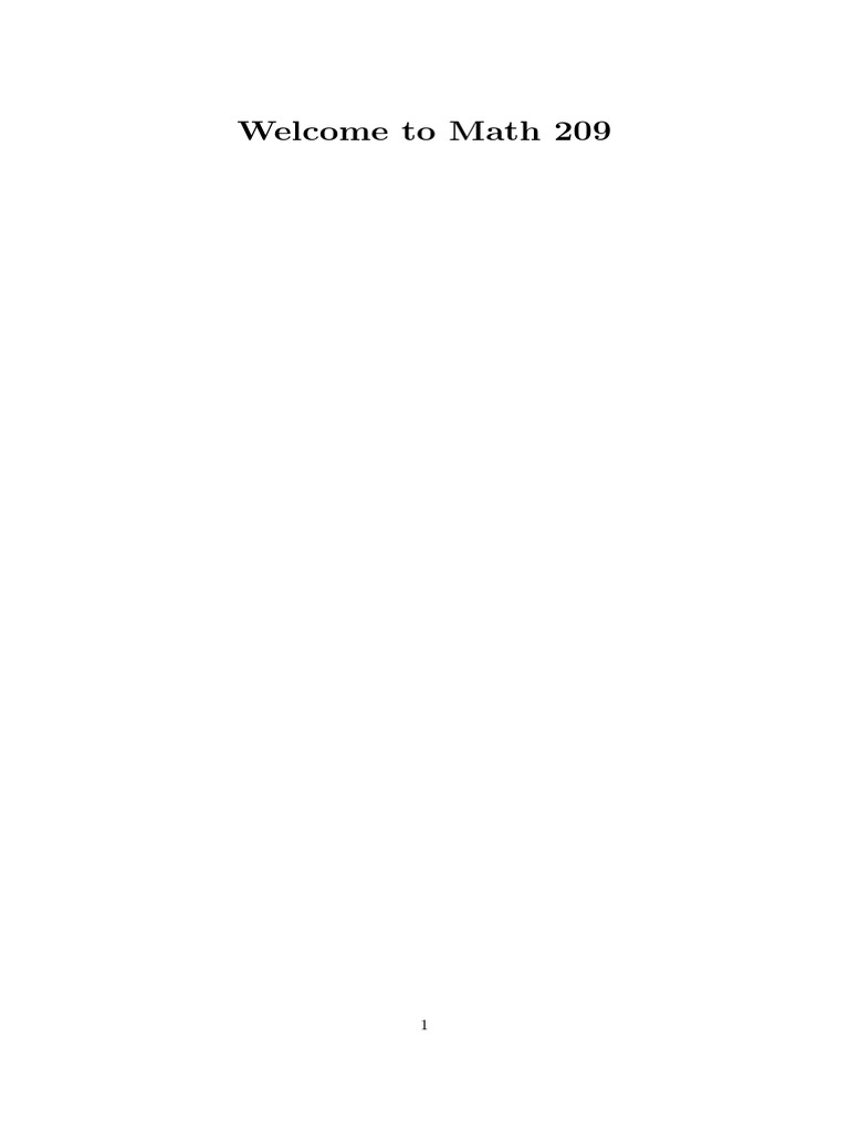Section 141 Pdf Function Mathematics Variable Mathematics 1509