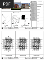 3 STOREY Commercial Building Phase 2 | PDF | Building Engineering ...