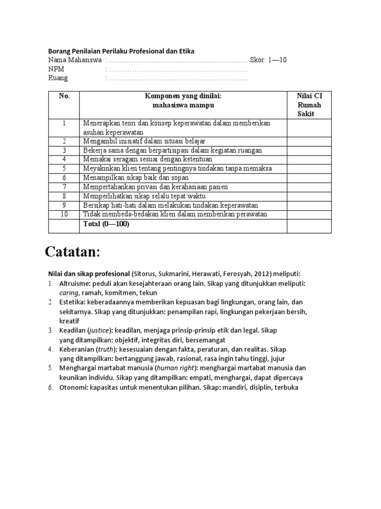 Print KDP-1-2 | PDF