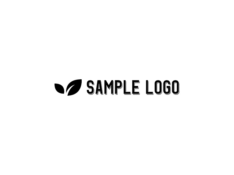 Dark Logo Transparent | PDF