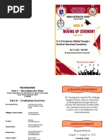Certificate of Recognition For Guest of Honor and Speaker Template 1 | PDF