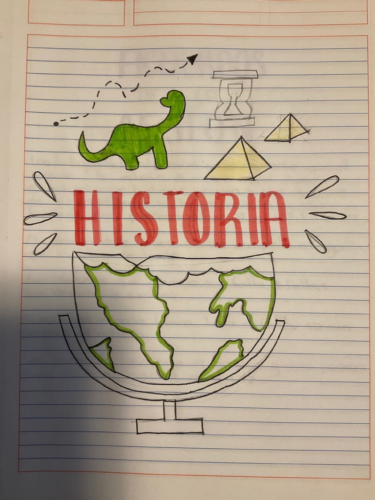 Historia 1 Pdf