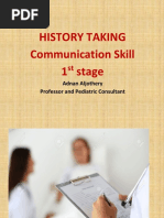 TPB - Questionnaire Sample PDF | PDF | Survey Methodology | Questionnaire