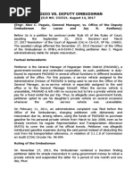 DPWH DO NO. 72 S 2015-REVISED GUIDELINES ON STANDARD PROJECT BILLBOARD ...