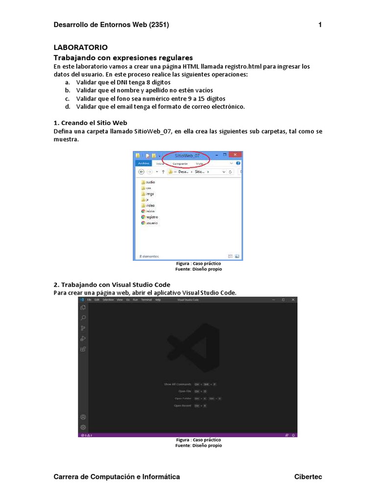 Actividad 08 | PDF | Red mundial | Internet y web