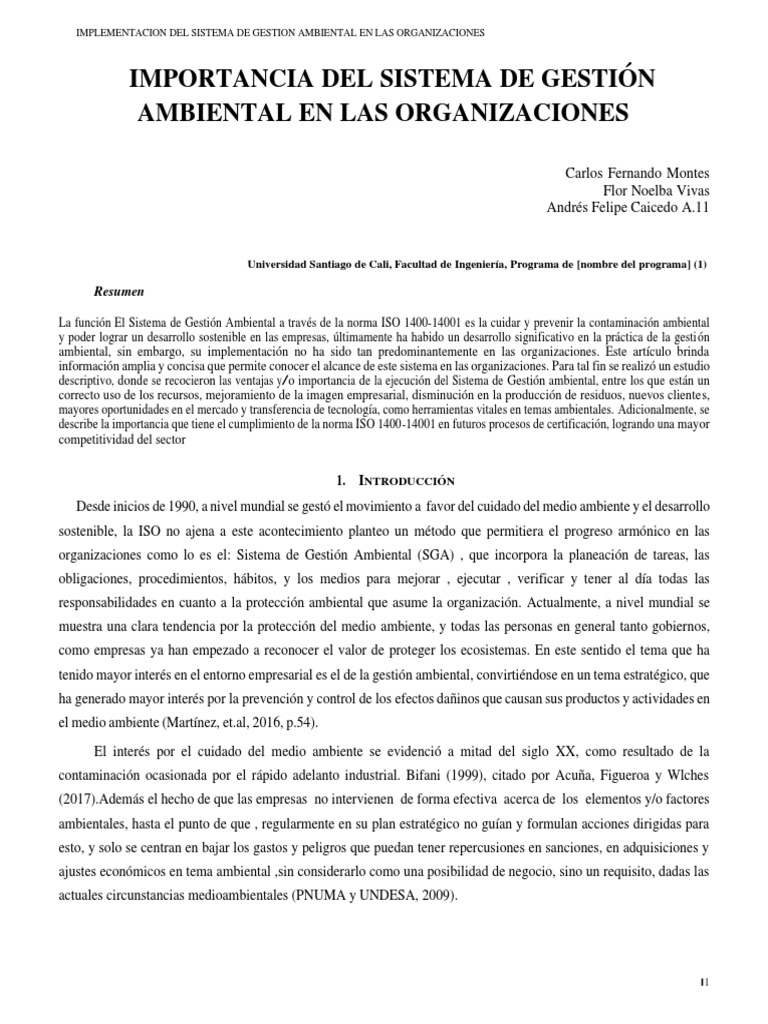 Lectura SIG3 | PDF | Business | Economias Lectura SIG3 | PDF | Business | Economias