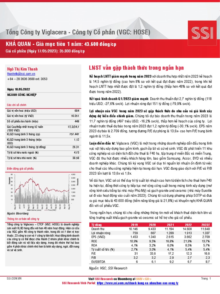 VGC 20230518 Full | PDF