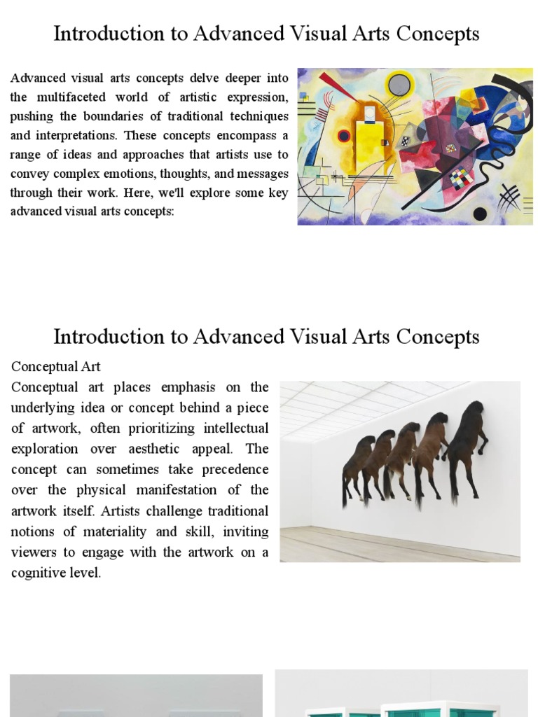 Bcaed Va 3 | PDF | Creativity | Idea