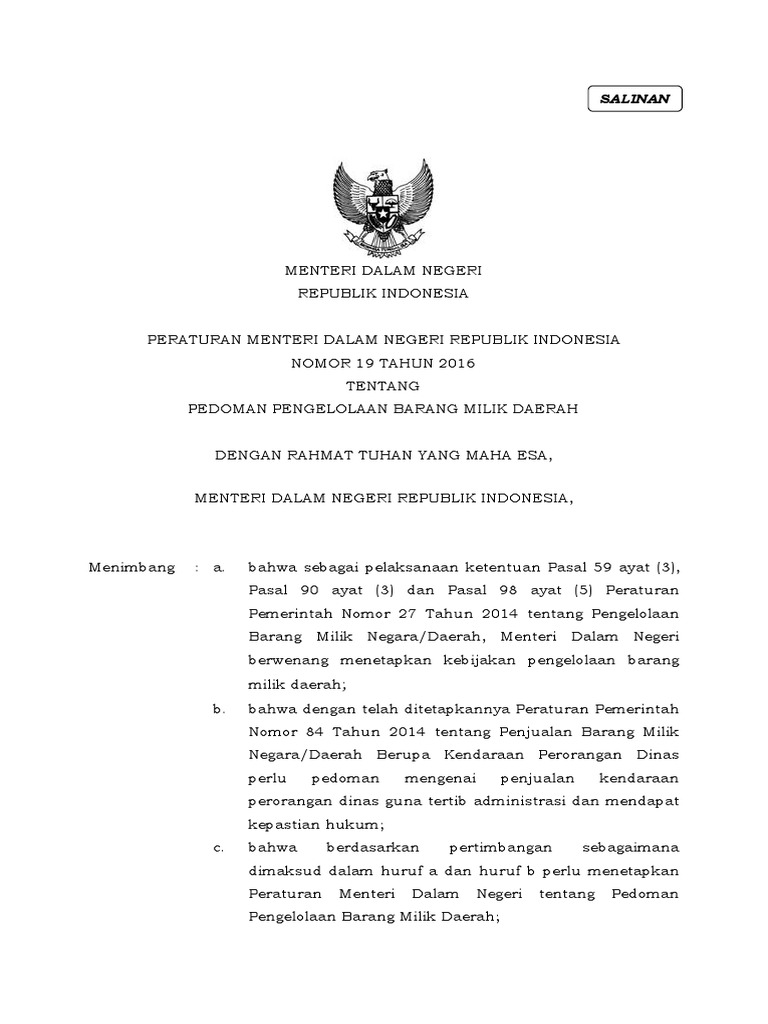 Materi Pertemuan 2 | PDF