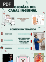 Ecografía del quiste de inclusión epidérmica | PDF | Piel | Ultrasonido ...