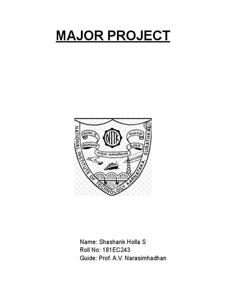 ASR For Samskruta | PDF | Speech Recognition | Computing