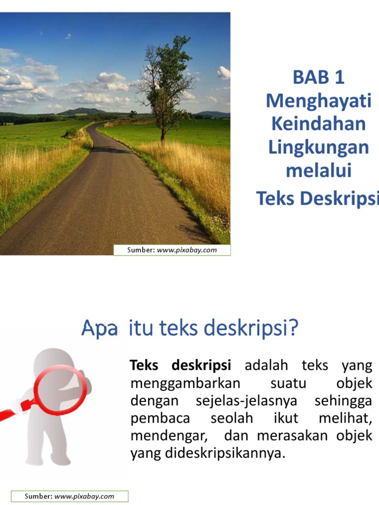 1034 Ppt-Bab-1 | PDF
