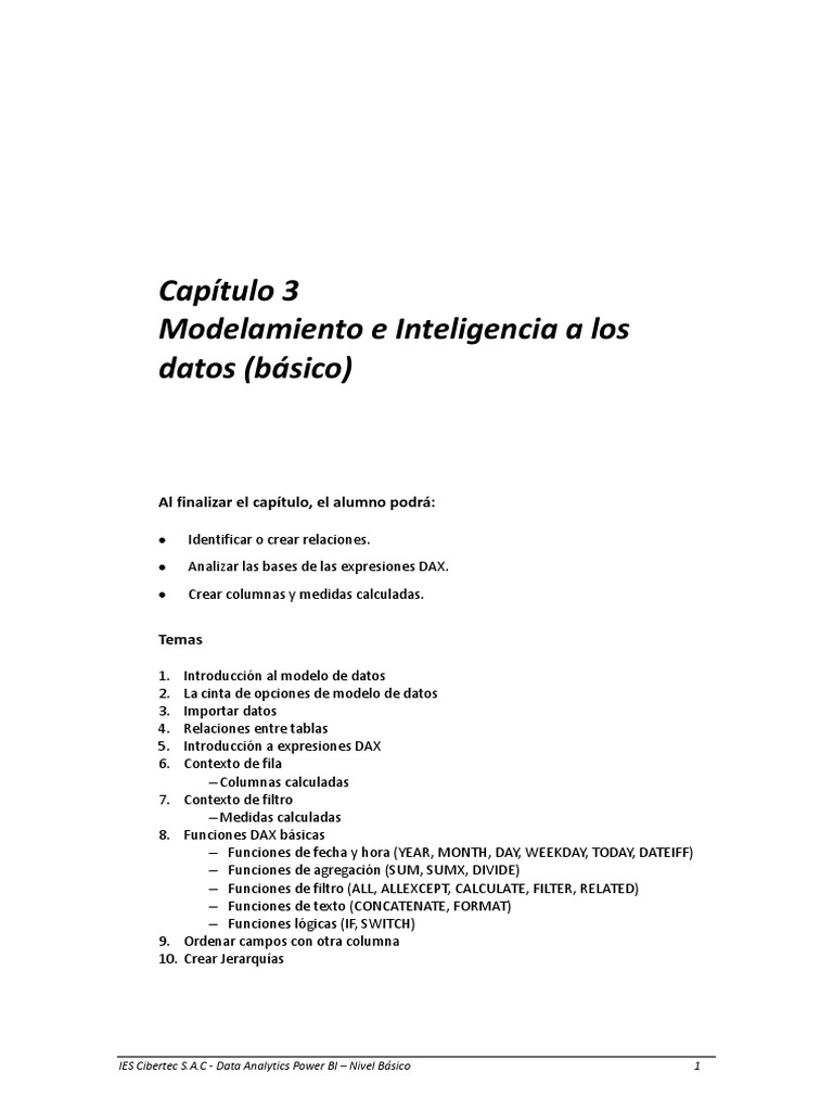 01 Material | PDF | Microsoft Excel | Oracle Corporation