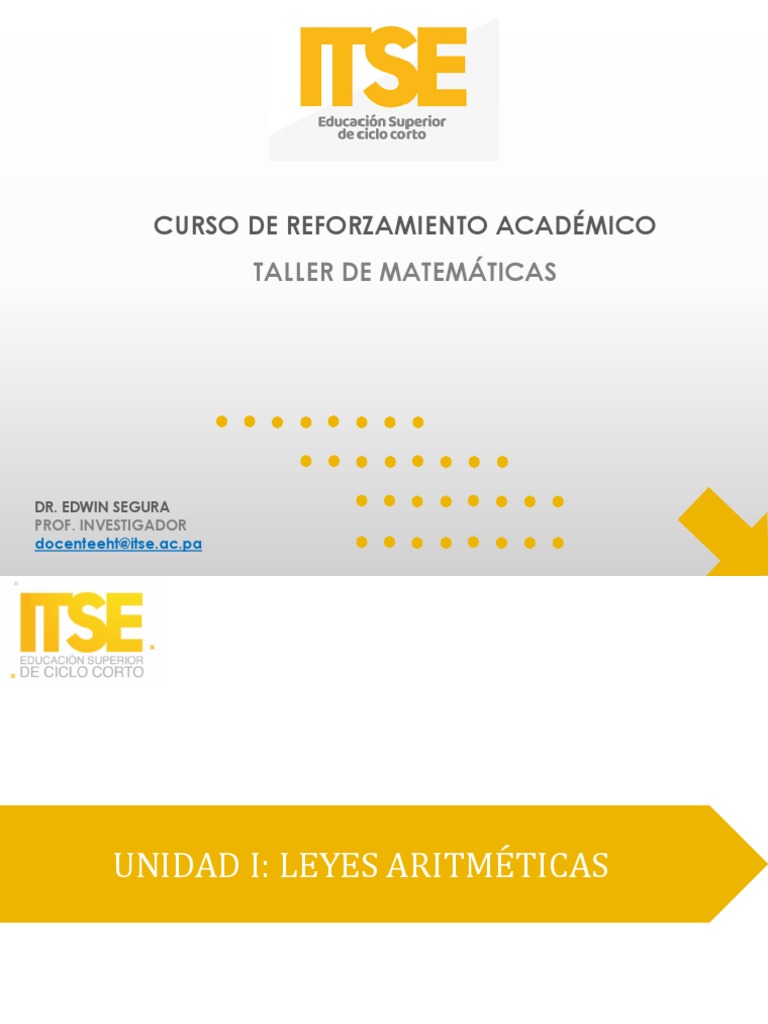 Coordenadas en El Plano Cartesiano | PDF | Sistema de coordenadas ... Coordenadas en El Plano Cartesiano | PDF | Sistema de coordenadas ...