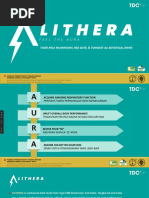 PEERS SNAP-IV - Score Sheet | PDF | Attention Deficit Hyperactivity ...