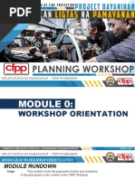 BFP History, Mandate & Other Related Topics | PDF | Fire Safety | Fire ...