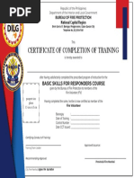 CFPP Presentation Module 04 | PDF | Technology & Engineering