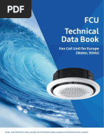 1st 2nd 3rd Fix Definition | PDF