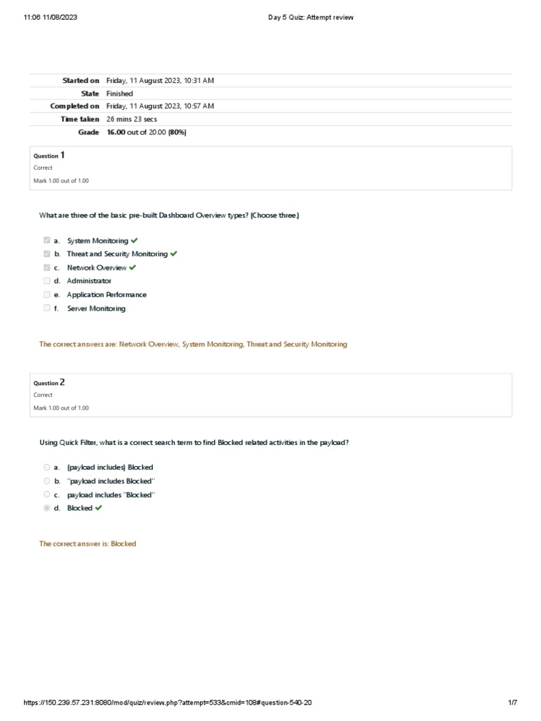 QRadar Quick Filter Search Guide | PDF | Firewall (Computing) | Icon ...
