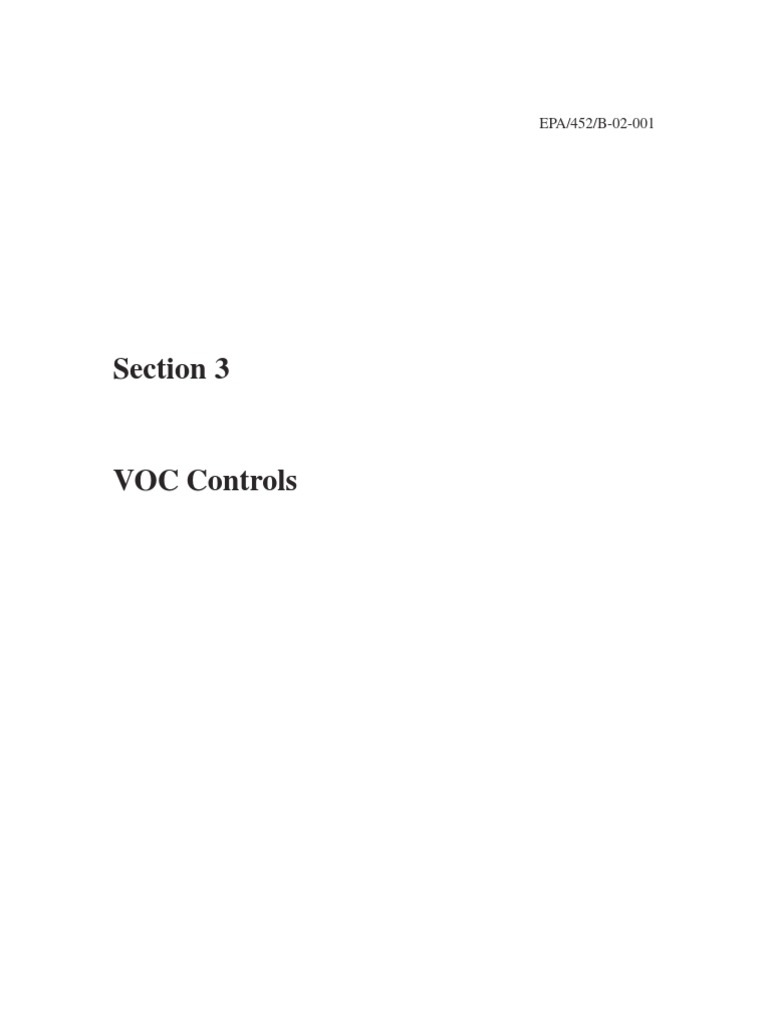 cs3 2ch1 | PDF | Combustion | Flow Measurement