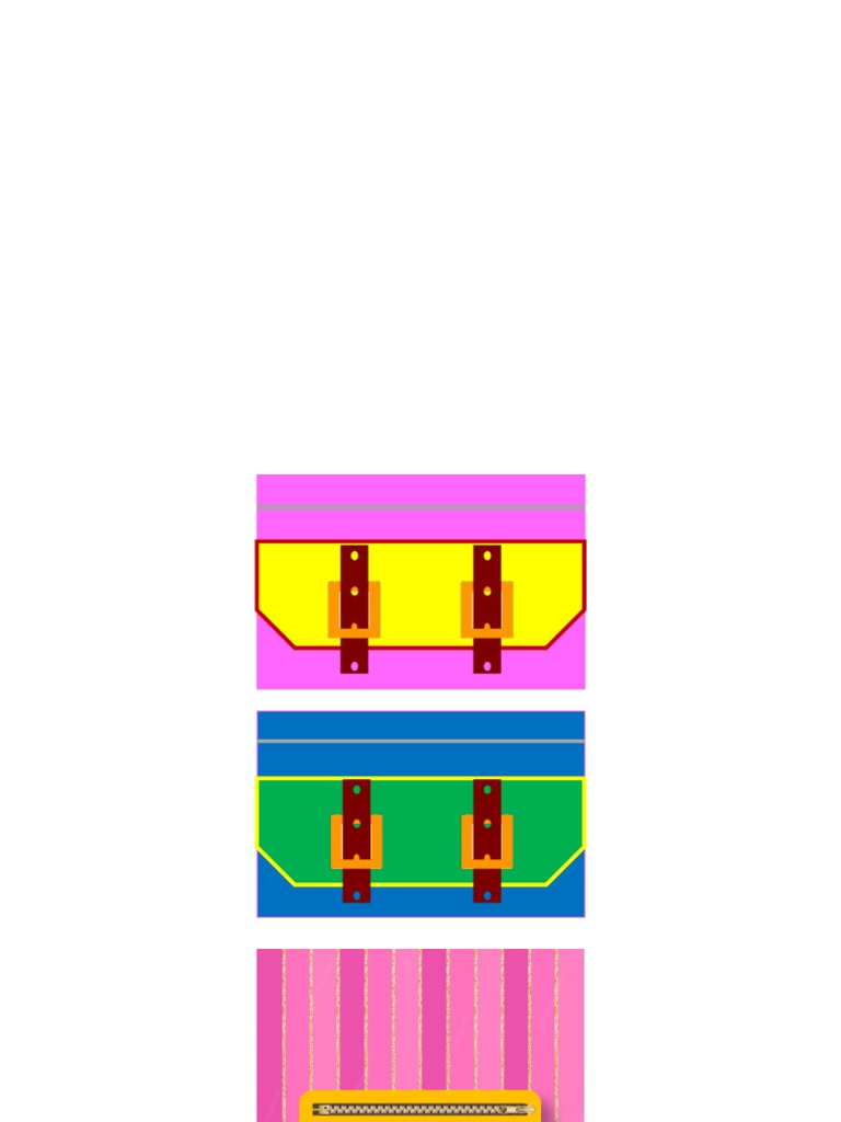 Sarung Buku Prog | PDF