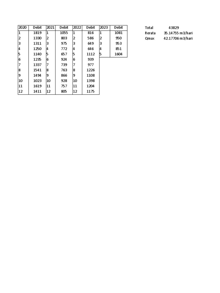 TA Sion M S - 03211940000046 | PDF | Materials | Chemistry
