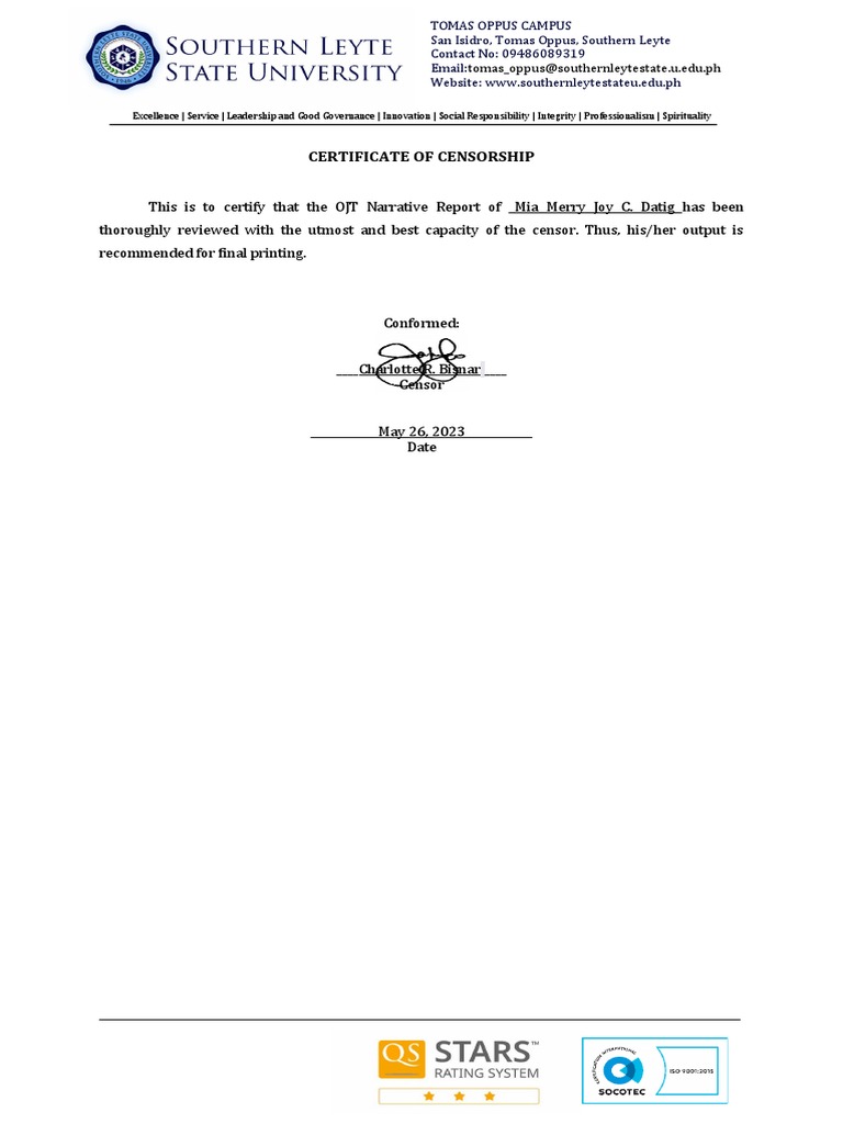 cert-of-censorship-Mia | PDF