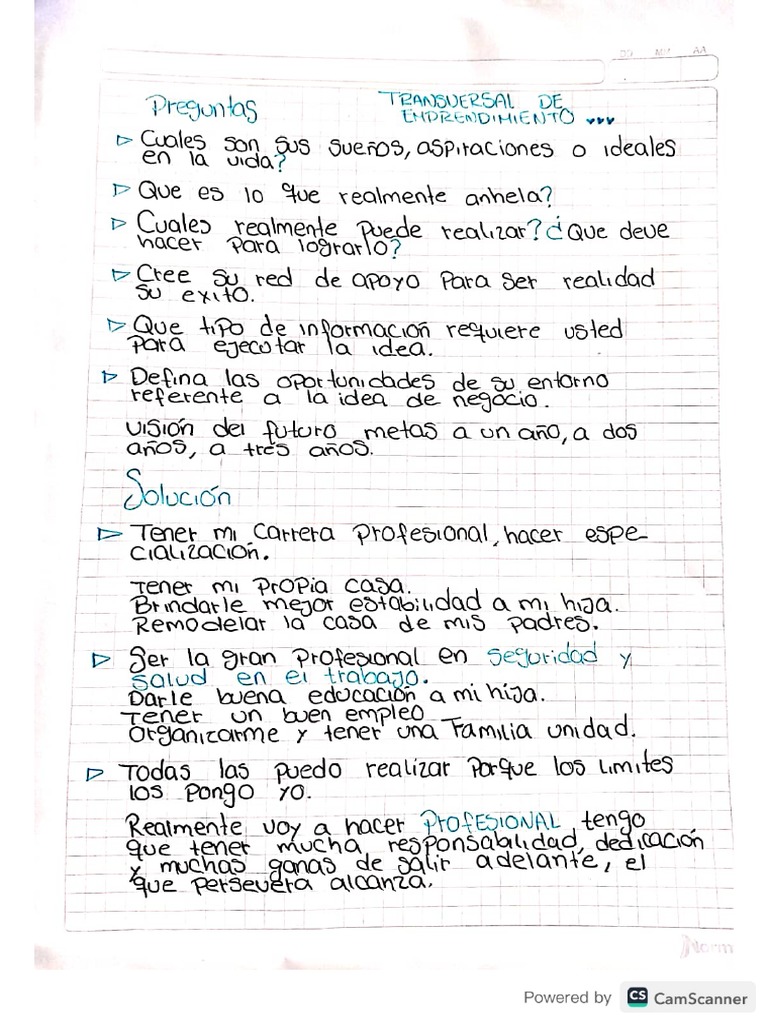 1 Actividad Anyi Paola Vasquez Renteria Asistencia Administrativa | PDF