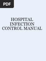 CSSD Recall Policy | PDF