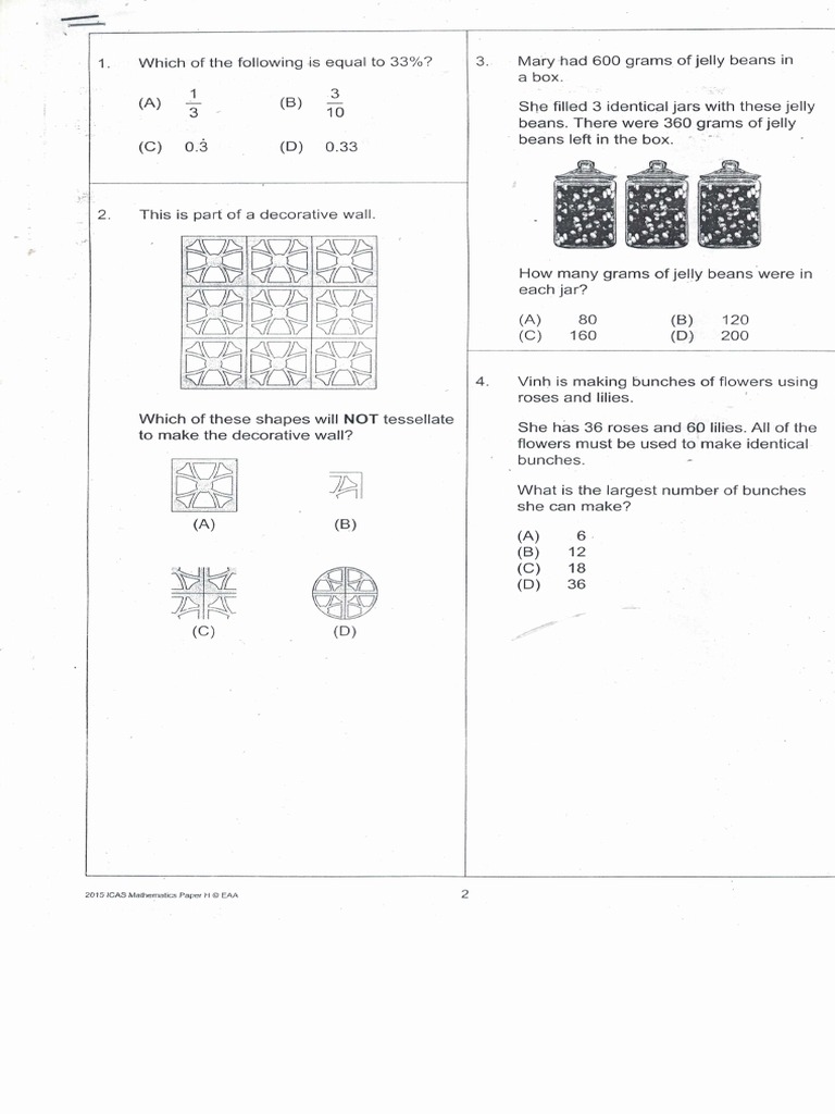 Paper H 2015 - Merged | PDF