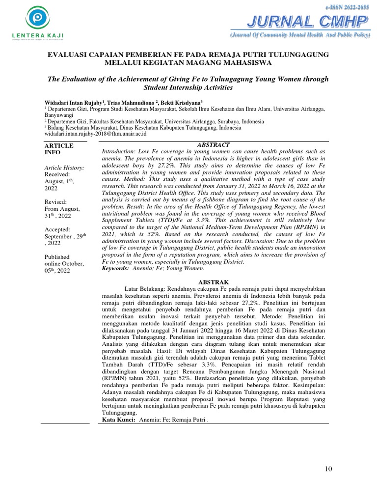 75-Article Text-782-1-10-20221005 | PDF