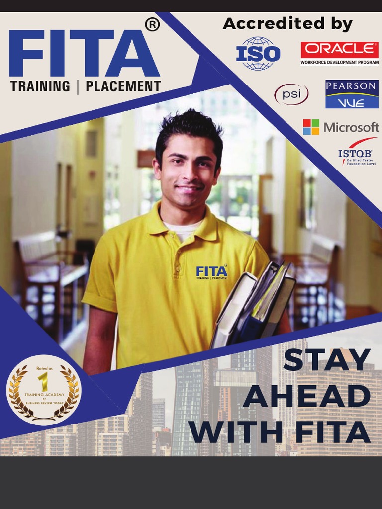 Salesforce Admin+Development+Lightning | PDF | Class (Computer ...