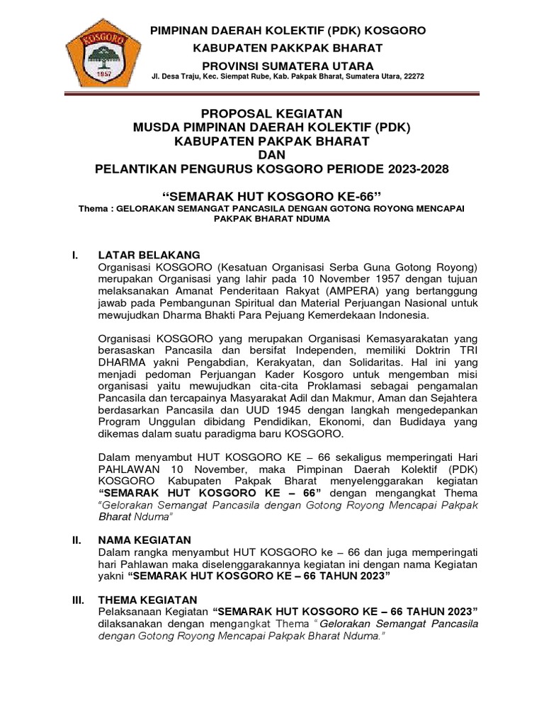 Pdf Proposal Lengkap Pdf