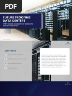 Raised Floor Weight and Capacity Guide | PDF | Pound (Mass) | Building ...