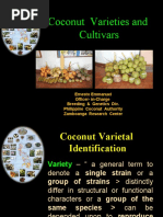 Soil Texture Determination by Feel Method | PDF | Soil | Sand