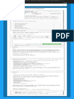 PracticeExam DataEngineerAssociate | PDF | Databases | Apache Spark
