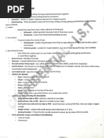 Material Indication Symbols | PDF