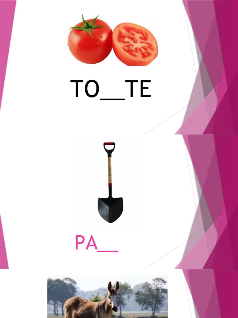 Plan Especifico | PDF