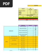 Dieta IMSS | PDF | Almuerzo | Cocina de las Americas