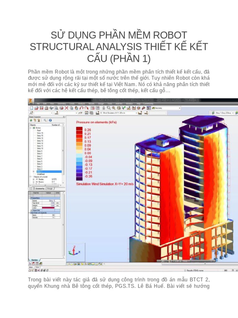 (123doc) - Su-Dung-Phan-Mem-Robot-Structural-Analysis-Thiet-Ke-Ket-Cau ...