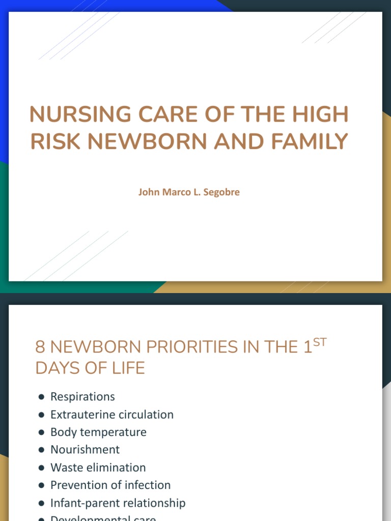 NUR 145 Lecture 2 Term 2 | PDF | Respiratory System | Causes Of Death