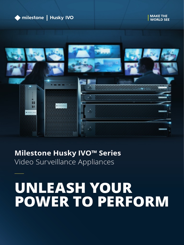 Milestone | PDF | Computer Science | Systems Engineering