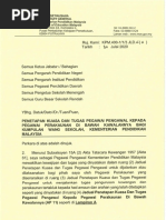 Label Tepi Fail Kecil | PDF