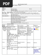 Excel Grade 7 Workbook Compressed | PDF