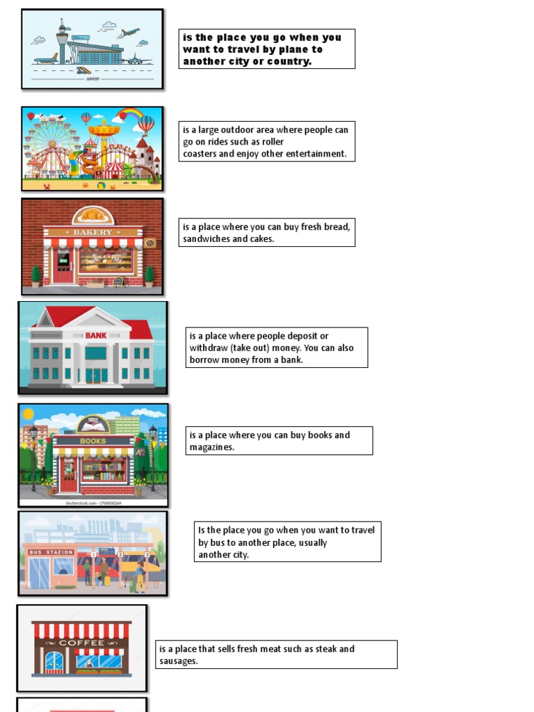 Memory Game | PDF | Supermarket | Grocery Store