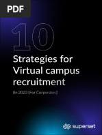 Digital Wireman Registration Guide | PDF | Password | Login