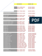 Zadig USB Driver Installation Guide | PDF | Device Driver | Button ...