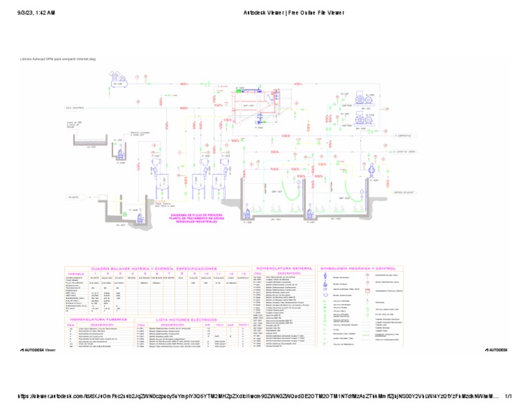 Autodesk Viewer Free Online File Viewer Pdf