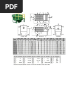 ISO 4288 1996 PDF Version (En) | PDF | Surface Roughness ...
